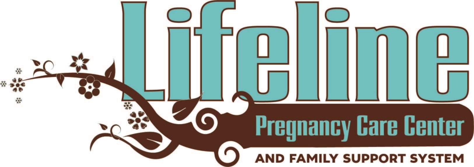 Lifeline Pregnancy Care Center and Family Support System